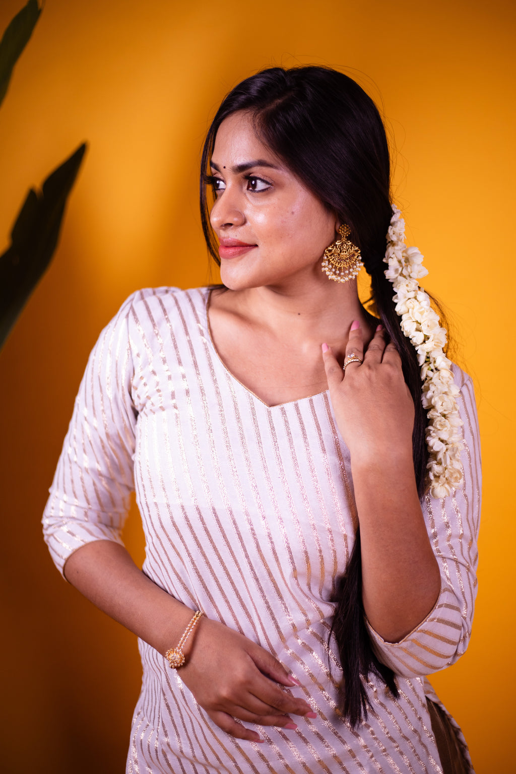 Trayee - Traditional Weaves with a contemporary twist! – Studio Trayee