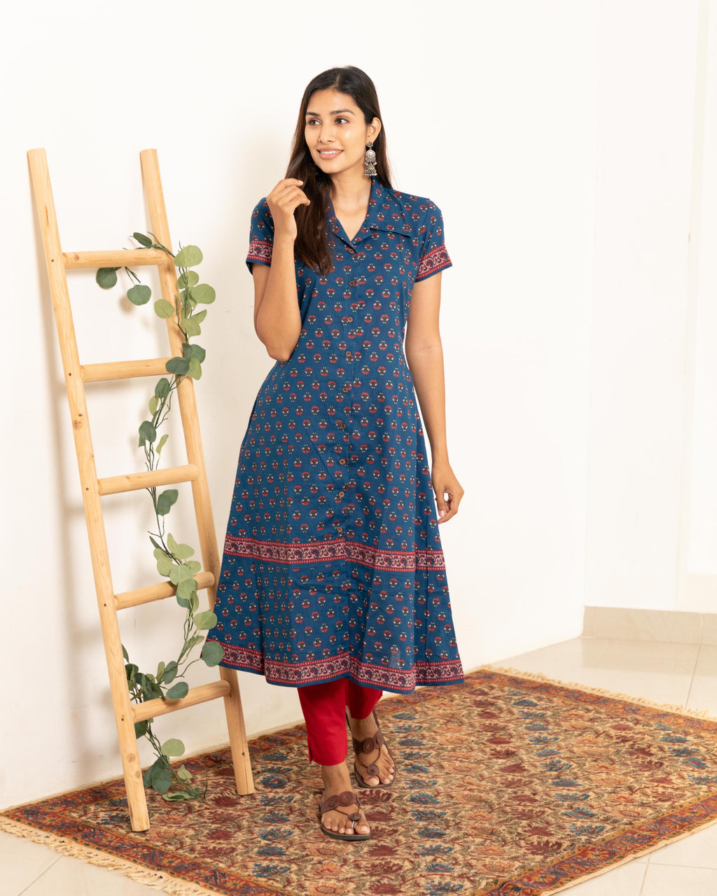 Trayee - Traditional Weaves with a contemporary twist! – Studio Trayee