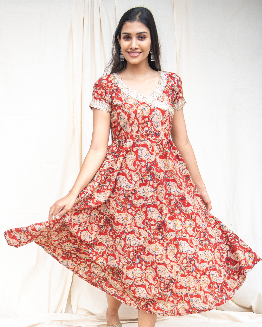 Trayee - Traditional Weaves with a contemporary twist! – Studio Trayee