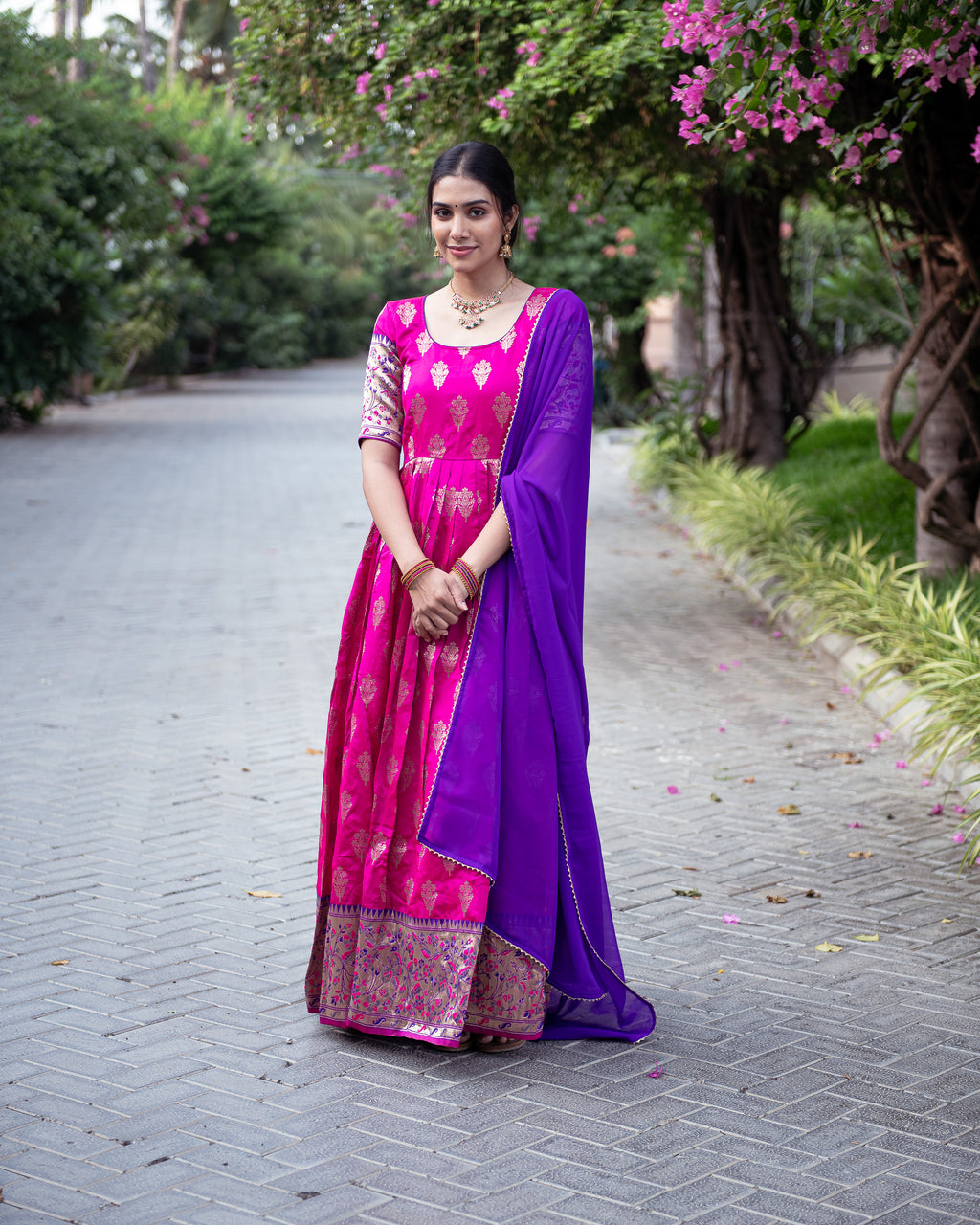 Trayee - Traditional Weaves with a contemporary twist! – Studio Trayee