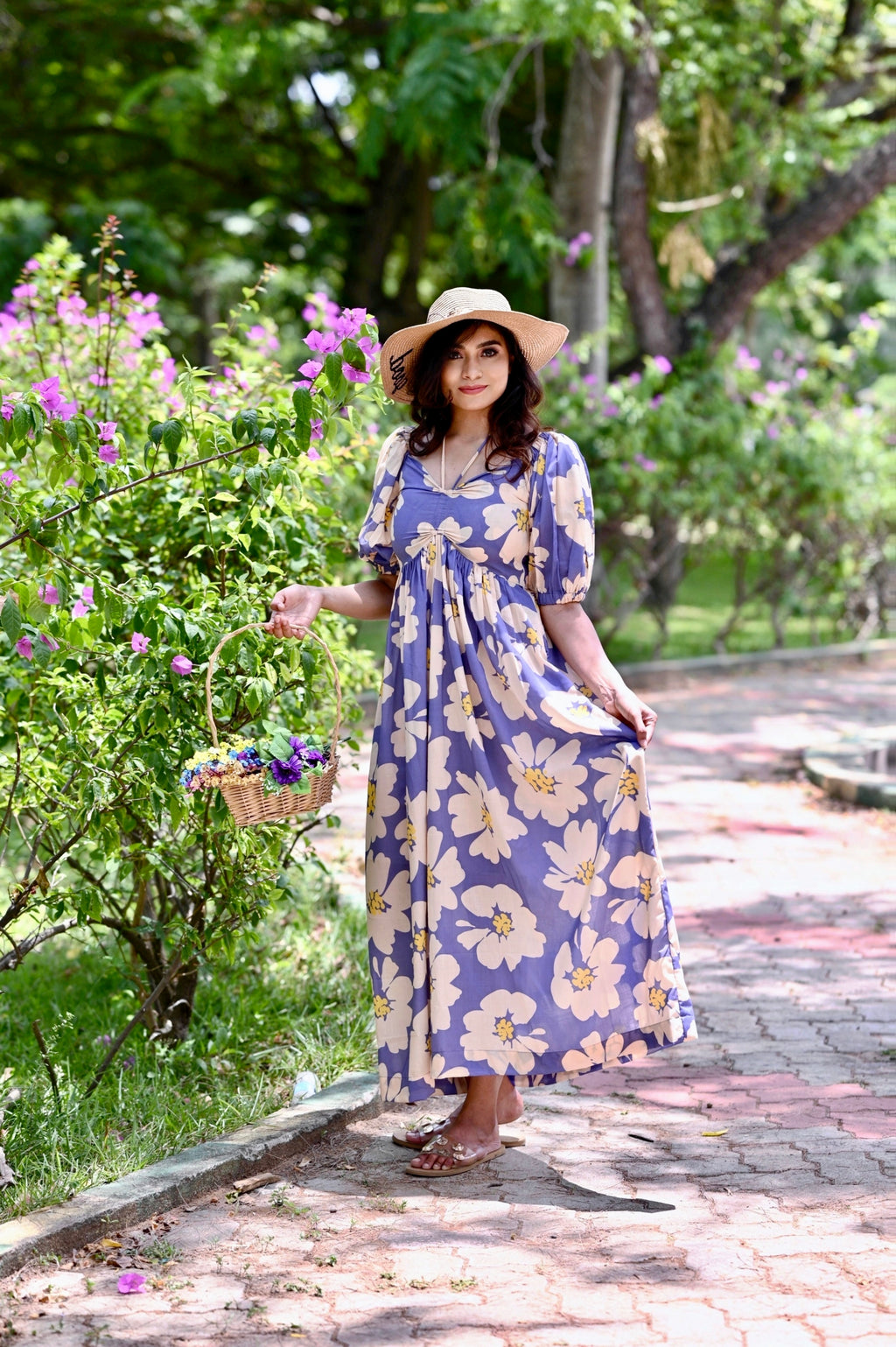 Trayee - Traditional Weaves with a contemporary twist! – Studio Trayee