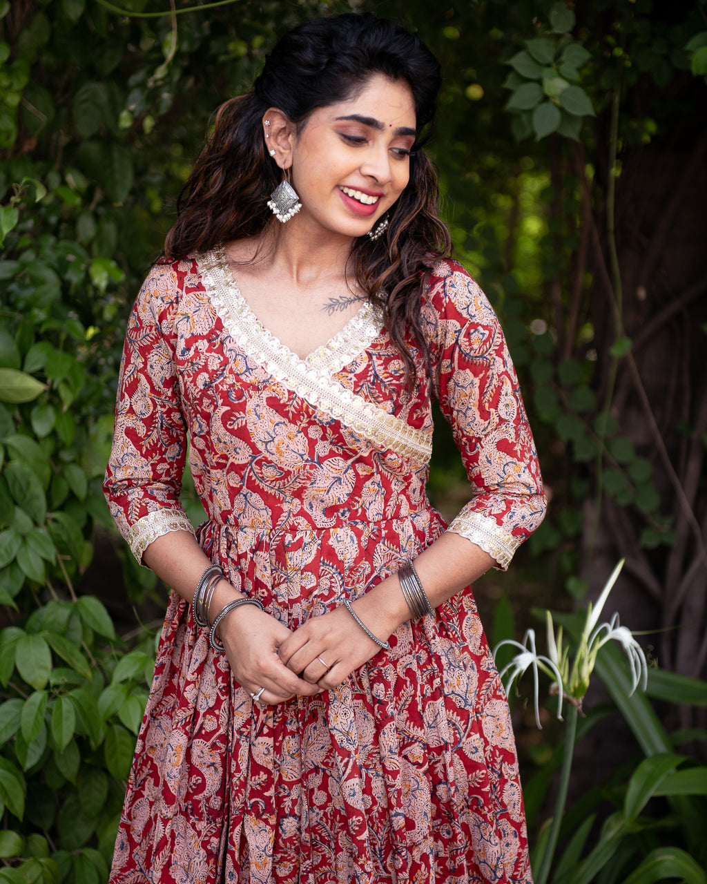 Trayee - Traditional Weaves with a contemporary twist! – Studio Trayee