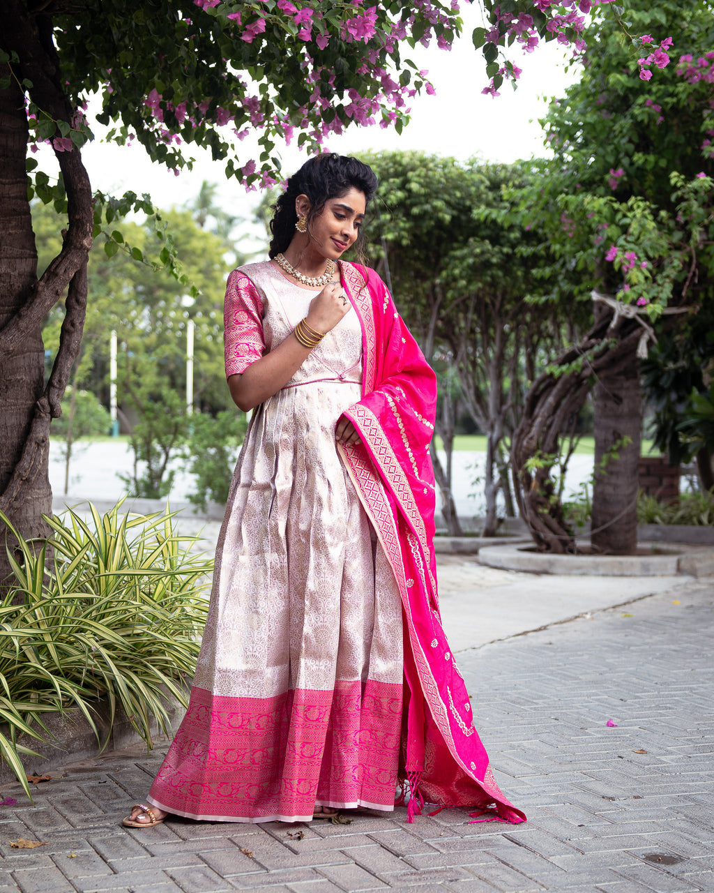 Trayee - Traditional Weaves with a contemporary twist! – Studio Trayee