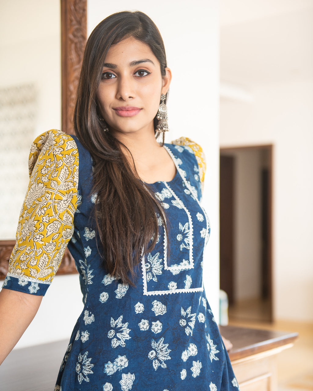 Trayee - Traditional Weaves with a contemporary twist! – Studio Trayee